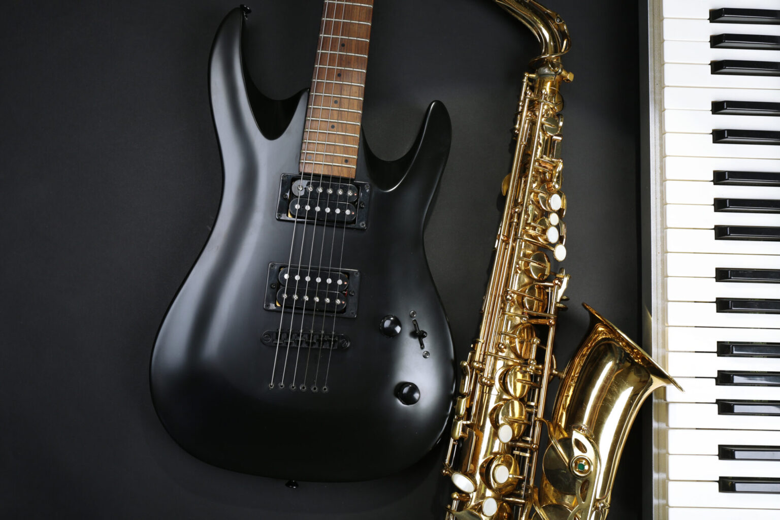 No.1 Musical Instruments Shops in Chennai | 9710689383